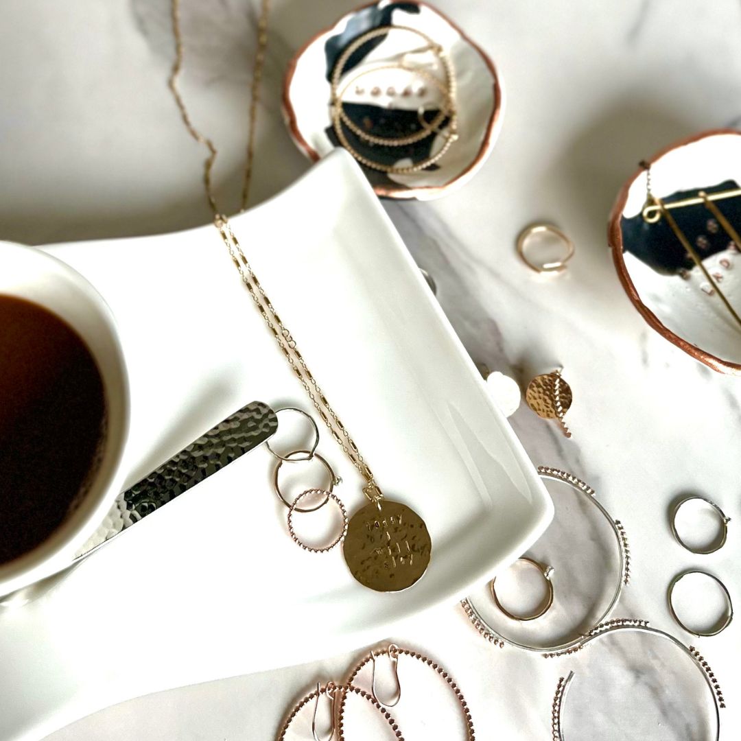 IG & FB LIVE SAMPLE SALE – The Pink Locket